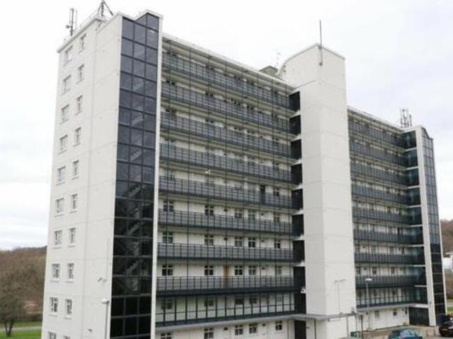 1 Bedroom Flat For Sale In Leeds, West Yorkshire