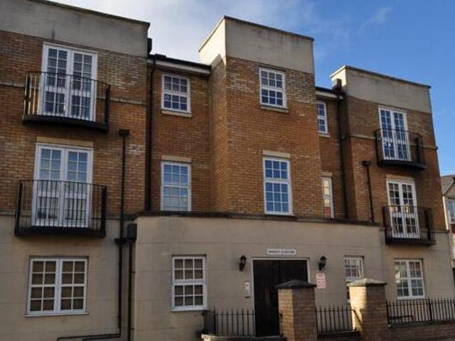 1 Bedroom Flat For Sale In Leeman Road, York
