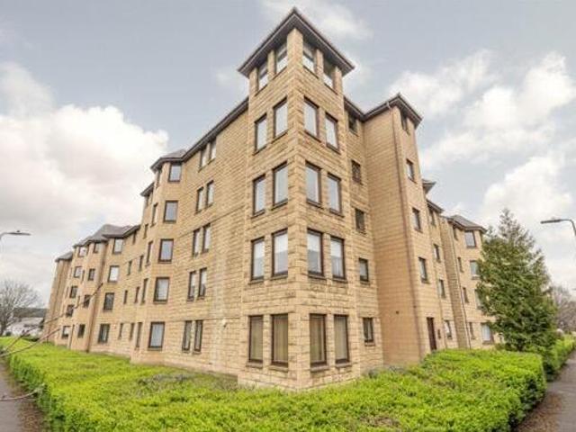 1 Bedroom Flat For Sale In Leith, Edinburgh