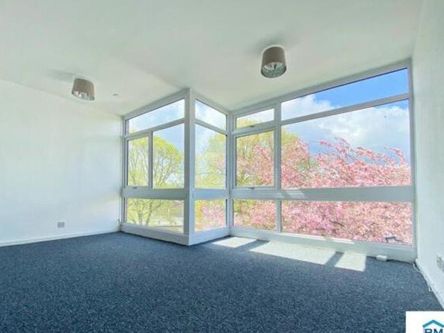 1 Bedroom Flat For Sale In Leicester