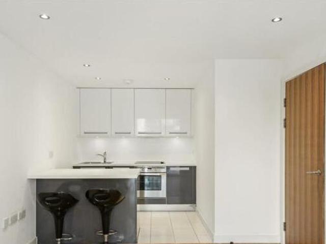 1 Bedroom Flat For Sale In Lewisham