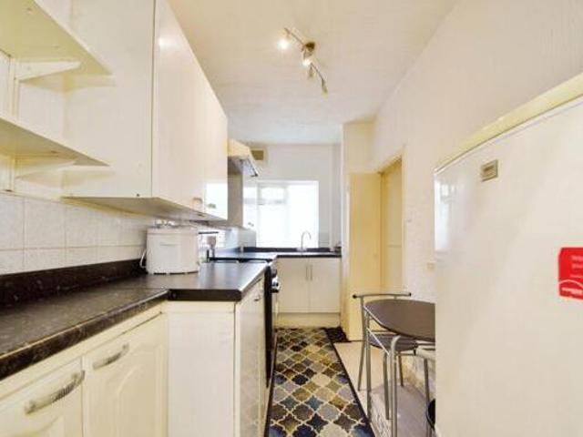 1 Bedroom Flat For Sale In Leyton