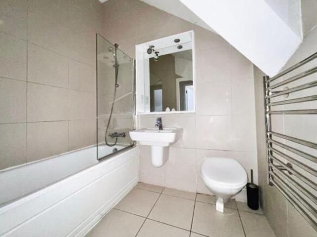 1 bedroom flat for sale in Lime Square, City Road, Newcastle Upon Tyne, NE1
