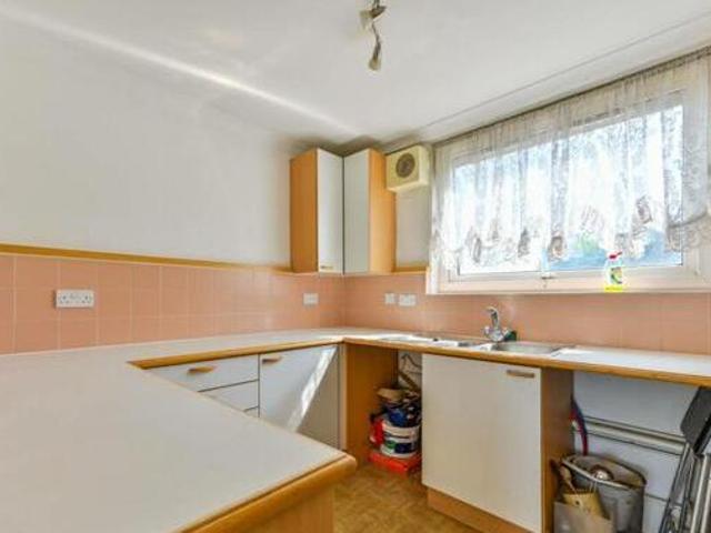 1 Bedroom Flat For Sale In Limehouse, London