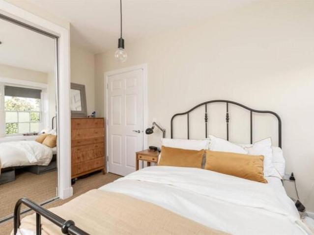 1 bedroom flat for sale in Liberton Brae, Liberton, Edinburgh, EH16