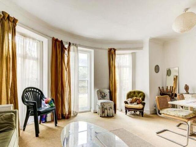 1 Bedroom Flat For Sale In Little Venice, London