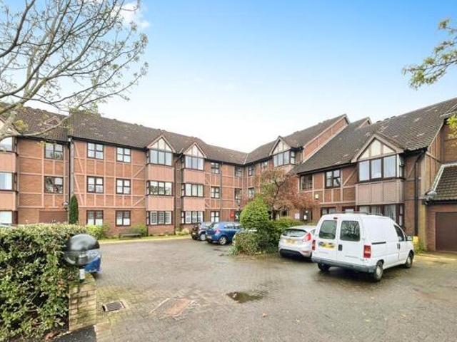 1 Bedroom Flat For Sale In Liverpool