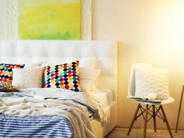 1 Bedroom Flat For Sale In Liverpool