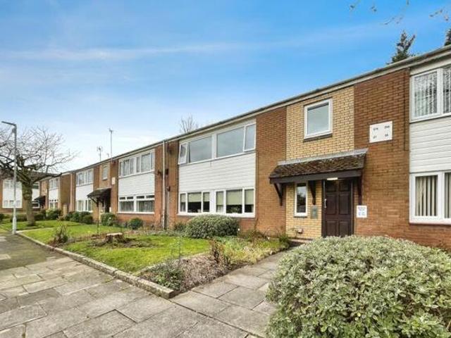 1 Bedroom Flat For Sale In Liverpool