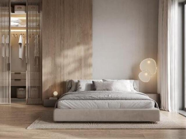1 bedroom flat for sale in Liverpool, L3