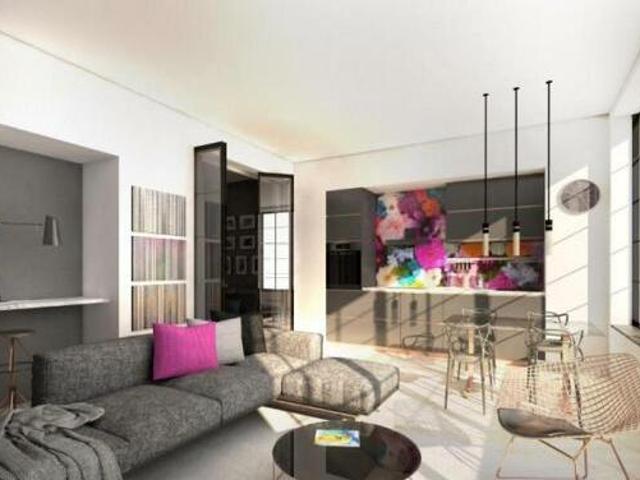 1 Bedroom Flat For Sale In Liverpool, Merseyside