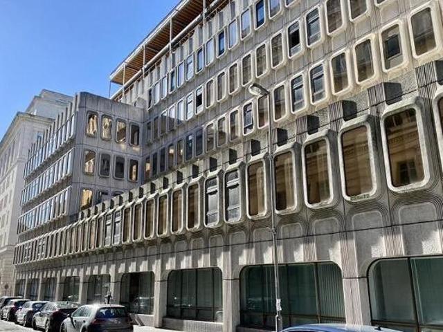1 Bedroom Flat For Sale In Liverpool, Merseyside