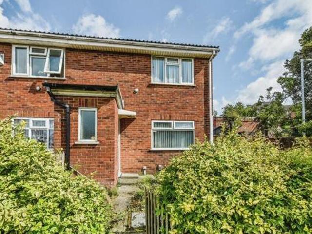 1 Bedroom Flat For Sale In Liverpool, Merseyside