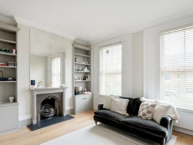 1 Bedroom Flat For Sale In London