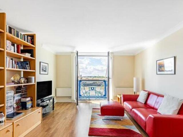 1 Bedroom Flat For Sale In London