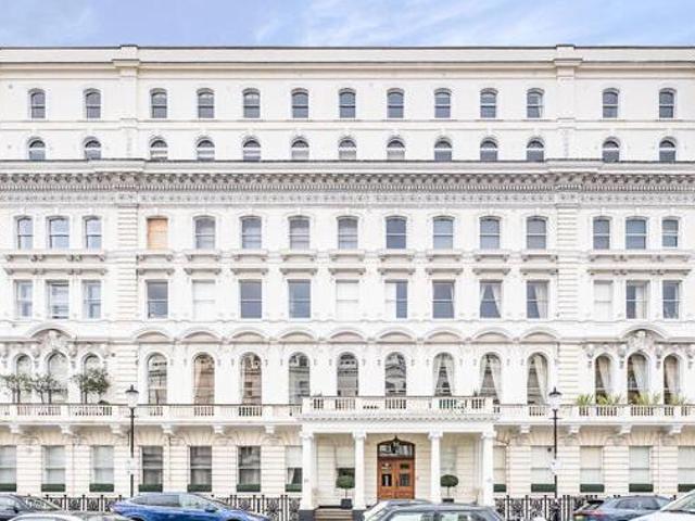 1 Bedroom Flat For Sale In London
