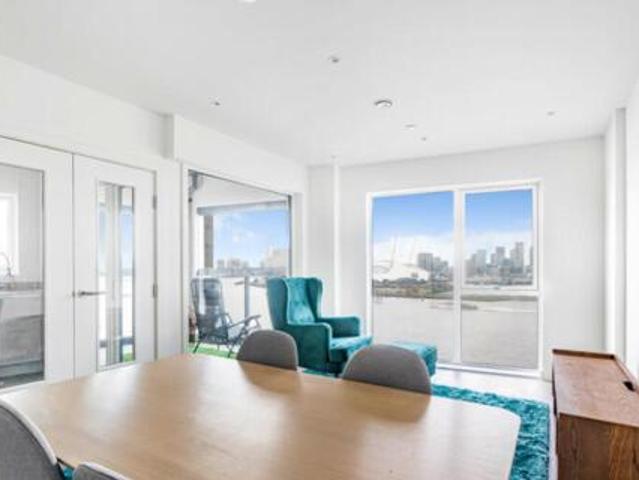 1 Bedroom Flat For Sale In London