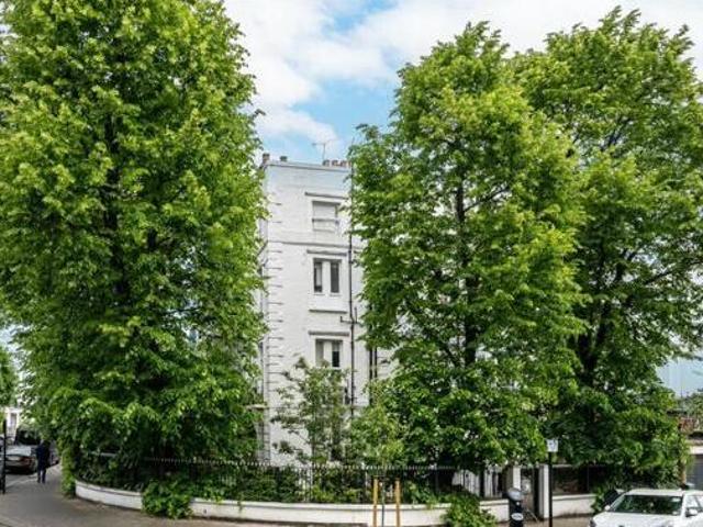 1 Bedroom Flat For Sale In London