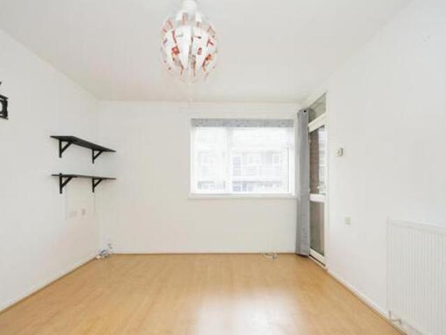 1 Bedroom Flat For Sale In London
