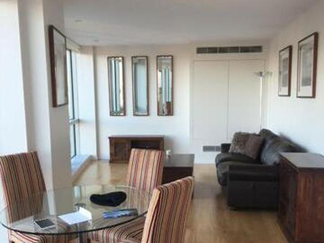 1 Bedroom Flat For Sale In London