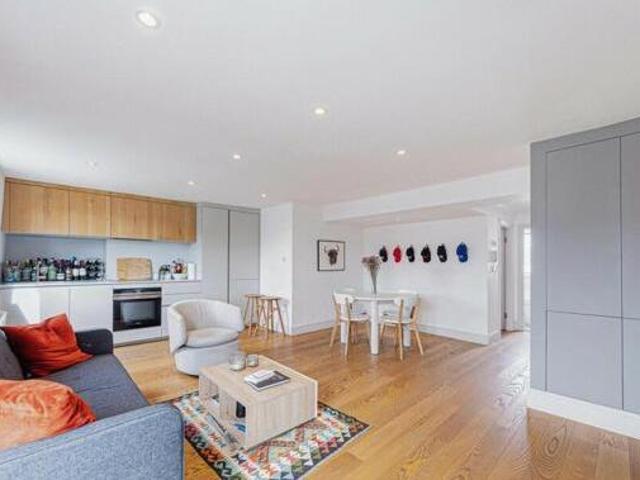 1 Bedroom Flat For Sale In London