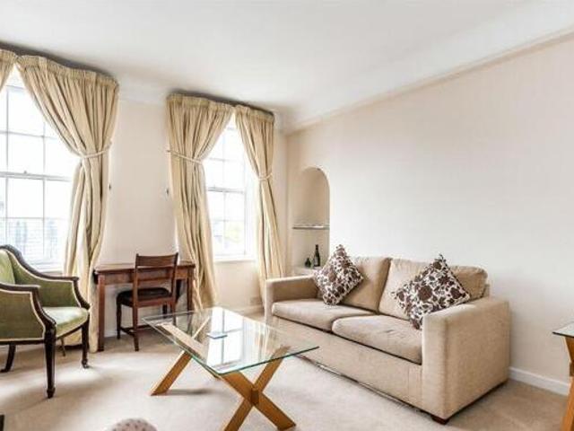 1 Bedroom Flat For Sale In London
