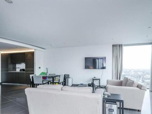 1 Bedroom Flat For Sale In London