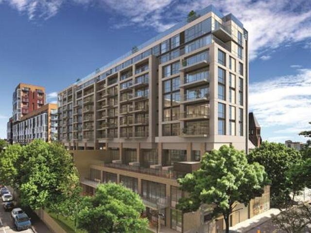 1 Bedroom Flat For Sale In London