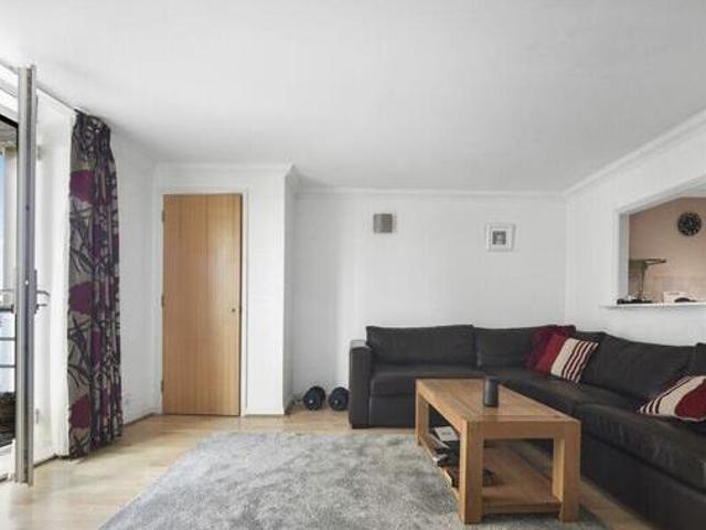 1 Bedroom Flat For Sale In London