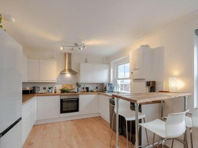 1 Bedroom Flat For Sale In London