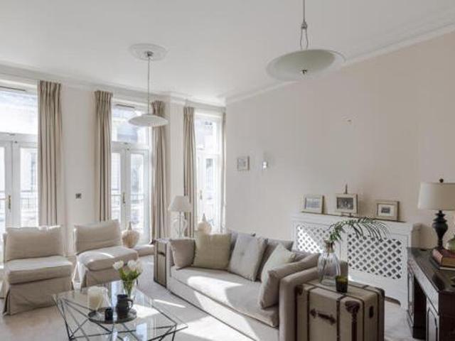 1 Bedroom Flat For Sale In London