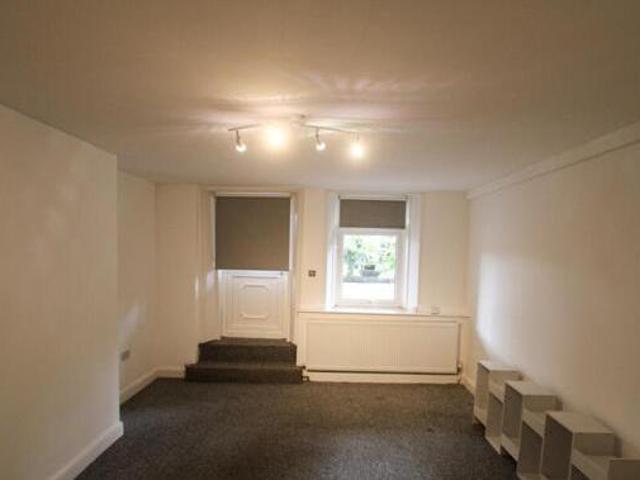1 Bedroom Flat For Sale In London