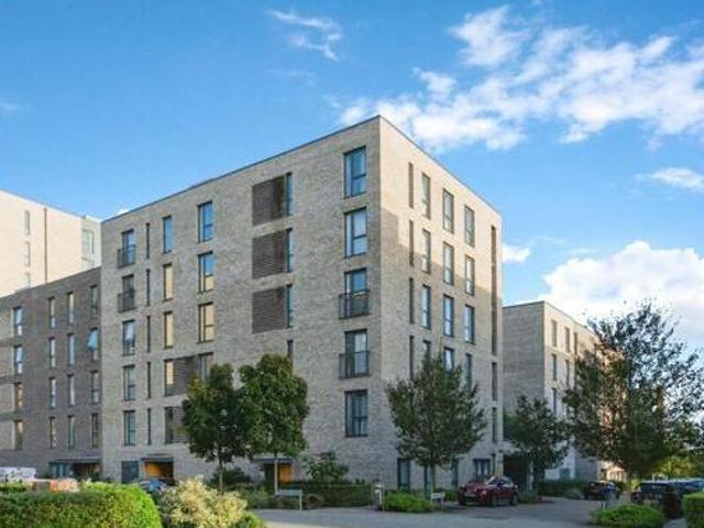 1 Bedroom Flat For Sale In London