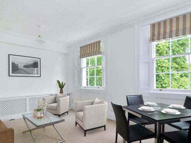 1 Bedroom Flat For Sale In London
