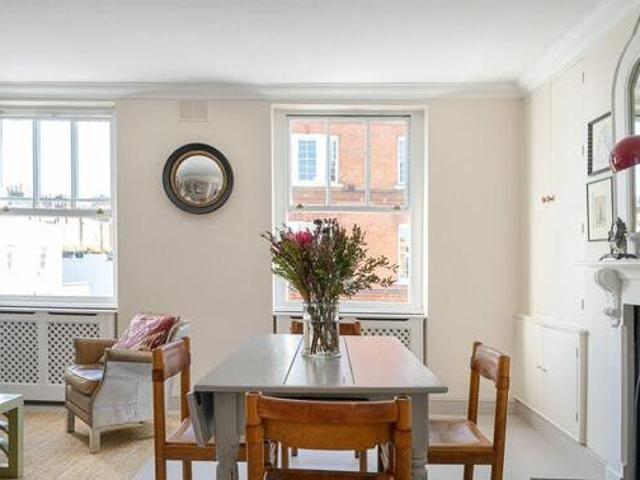 1 Bedroom Flat For Sale In London