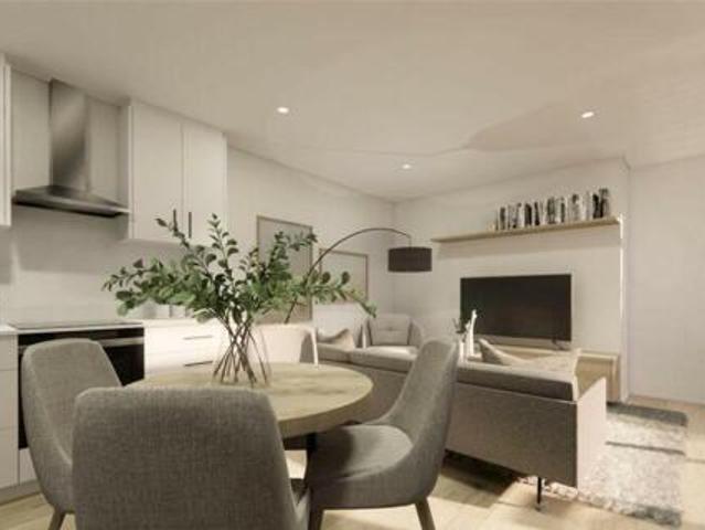 1 Bedroom Flat For Sale In London