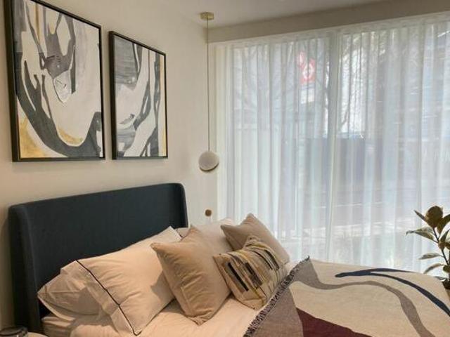 1 Bedroom Flat For Sale In London