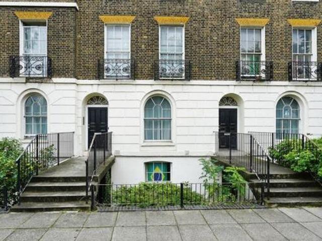 1 Bedroom Flat For Sale In London