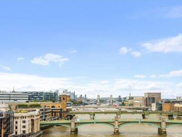 1 Bedroom Flat For Sale In London