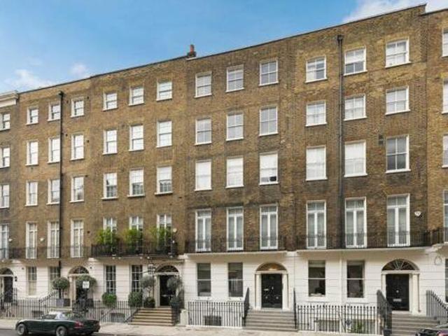 1 Bedroom Flat For Sale In London