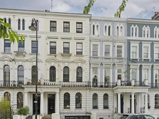 1 Bedroom Flat For Sale In London