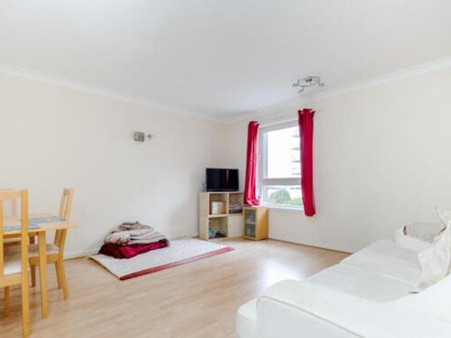 1 Bedroom Flat For Sale In London
