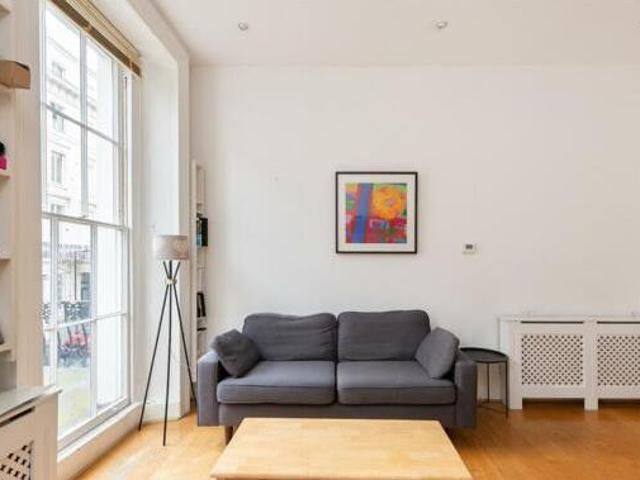 1 Bedroom Flat For Sale In London