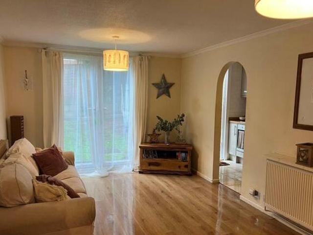 1 Bedroom Flat For Sale In London