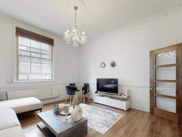 1 Bedroom Flat For Sale In London
