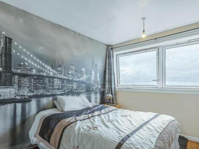 1 Bedroom Flat For Sale In London