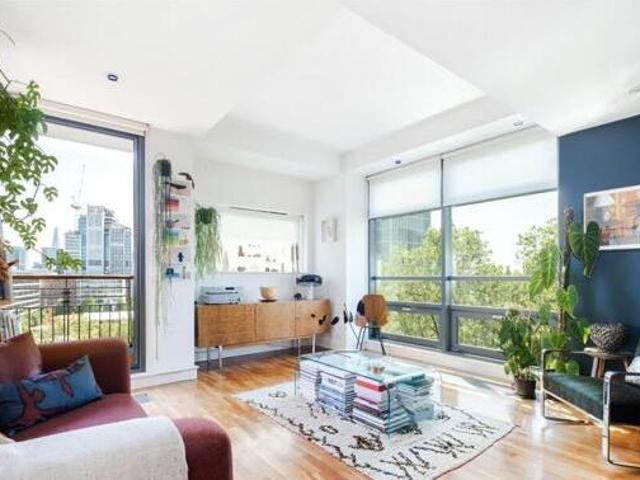 1 Bedroom Flat For Sale In London