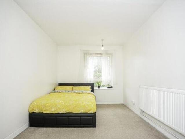 1 Bedroom Flat For Sale In London