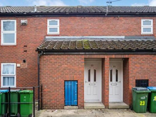 1 Bedroom Flat For Sale In London