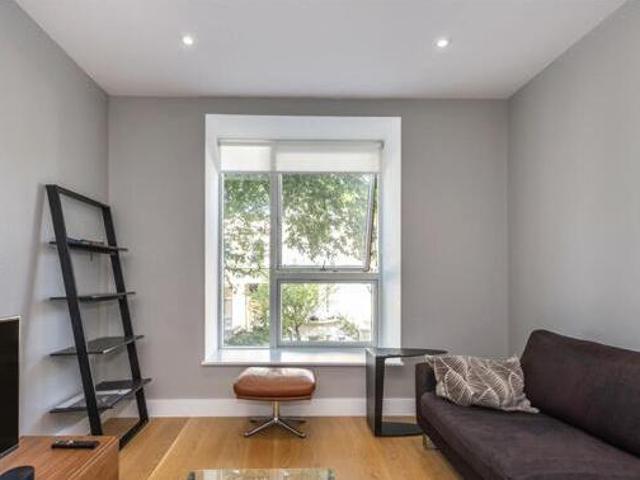 1 Bedroom Flat For Sale In London